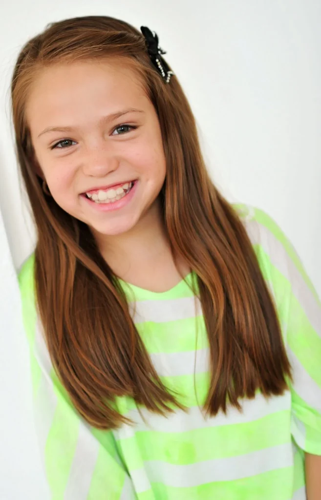 Home Care - Freels Orthodontics