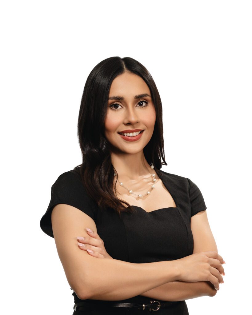 Meet the Team - Freels Orthodontics